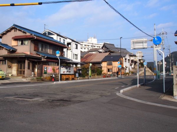 Filming Location Route to Discover the Scene Locations from Films and ...